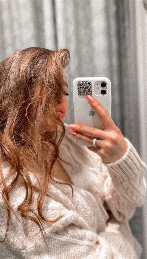 Стася лайф похудение рецепты Привет я Стася и всю свою жизнь с 15 лет я вечно худею и