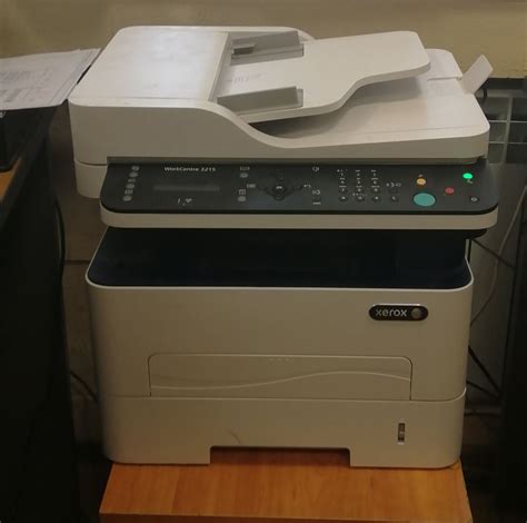 Купить Лазерное МФУ Kyocera M2540DN в интернет-магазине ОНЛАЙН ТРЕЙД.РУ