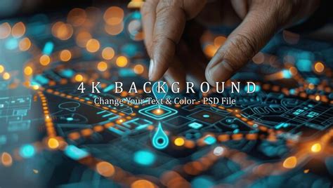 Digitalization Initiatives Psd High Quality Free Psd Templates For Download