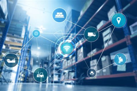 How To Use AI In Retail Supply Chain Retail Solutions