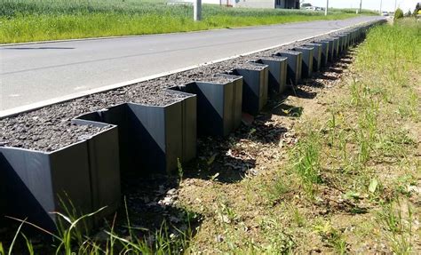 Exploring Optimal Applications For Vinyl Sheet Pile