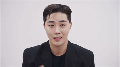 남자 자유연기영상 연기 자유연기 배우 연기지망생 Youtube