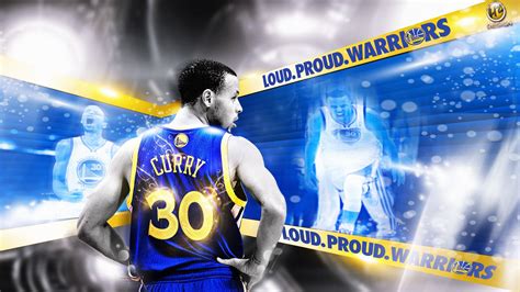 Stephen Curry Nba Finals Wallpapers Wallpaper Cave