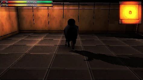 Texture Render Oddities Unity Engine Unity Discussions