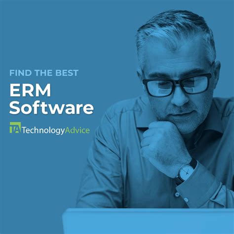 Best Erm Software The Complete Buyer S Guide 2023 Update