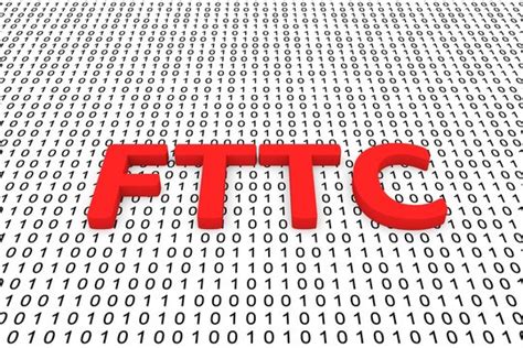 「fttc」の写真素材 249件の無料イラスト画像 Adobe Stock