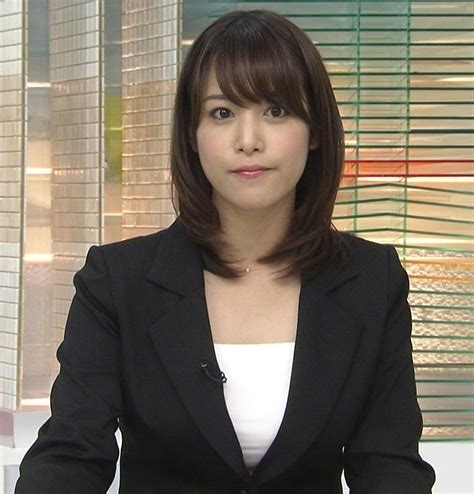 鷲見玲奈アイコラヌード画像ジュニアアイドル投稿画像609枚