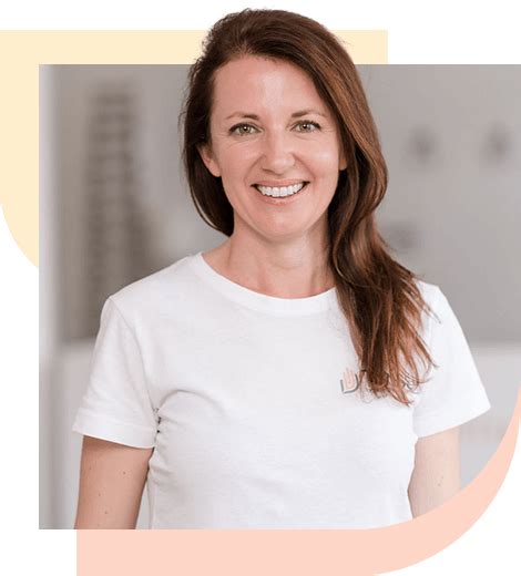 Unser Team Twiss Therapie