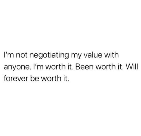 So Important Learning To Never Let People Make You Feel Like Youre