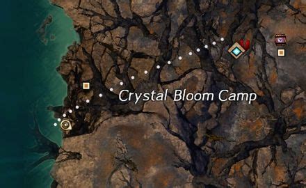 Skyscale Scales Guild Wars Wiki GW W