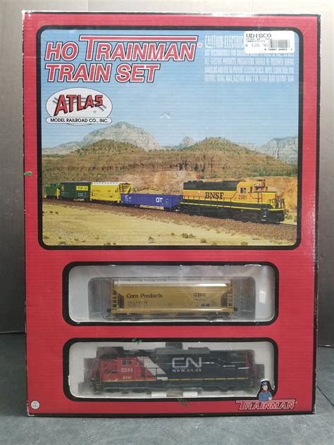 Train Car Lot Tyco Bachmann Life Like Ho Scale Box Tank Flat Bridge