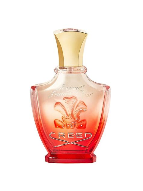 Creed Creed Royal Princess Oud Woda Perfumowana Spray 75ml Woda