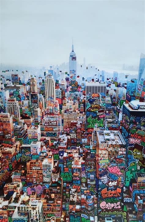 Maxime Blachere New York Bat Blach 2021