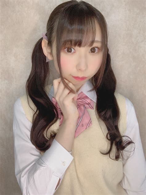 【公式】ぽけっとファントム👻 On Twitter よろしくお願いいたします🙇‍♂️ 通勤急行大爆破
