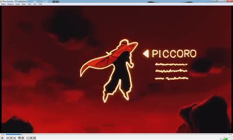 Android Scanner What Could Go Wrong R Dbz