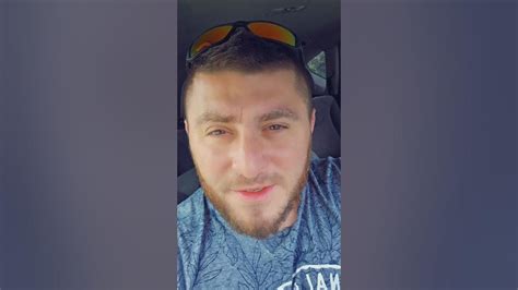 სიყვარული საქართველო ლექსი ლექსები პოეზია ყველა ბედნიერება Youtube