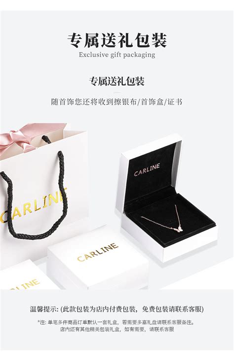 星河万里s925纯银情侣对戒男女一对戒指小众轻奢高级指环七夕礼物 阿里巴巴