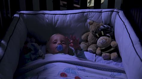 Postpartum Short Film Trailer Youtube