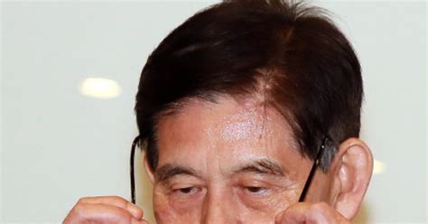 검찰 정호영 전 Bbk 특검 3일 소환1보