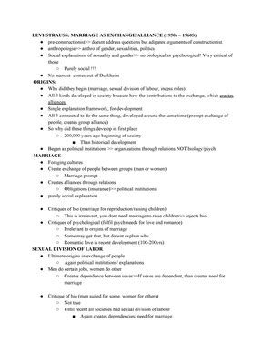 Pukall E IM Ch Definitions Of Chapter Human Sexuality CHAPTER Sex Research Methods