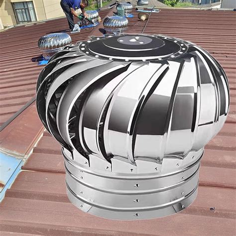 Install Roof Vent For Exhaust Fan A110 Flex Series 110 Cfm Ceiling