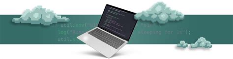 Wing Cloud A New Approach To Managing Todays Tech Complexity Bloor