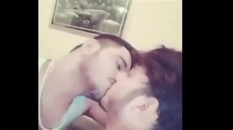 Hot Desi Kiss Between Two Indian Guys And Gaylavidaandcom Xxx Mobile