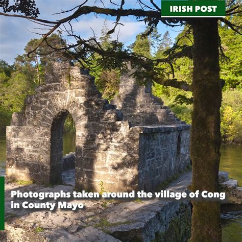 10 Of The Most Beautiful Irish Words Irish The Irish Language