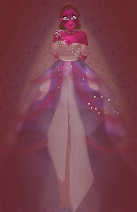 better version of my other edit references r unpopularloreolympus
