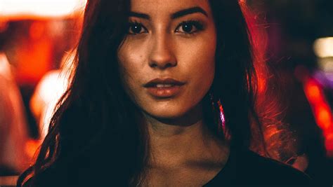 The Difference Between Forecasting Prediction And Estimation By Global Navigator Llc Medium