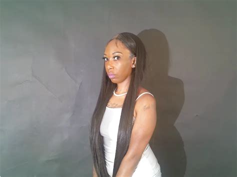 Award Winning Songstress Ruby Rose Fox Is Set To Release Her New Jam