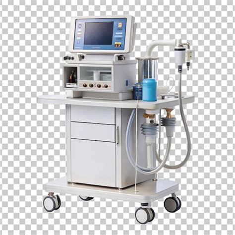 Medical Workstation Psd High Quality Free Psd Templates For Download