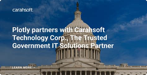 Data Apps For Production Plotly