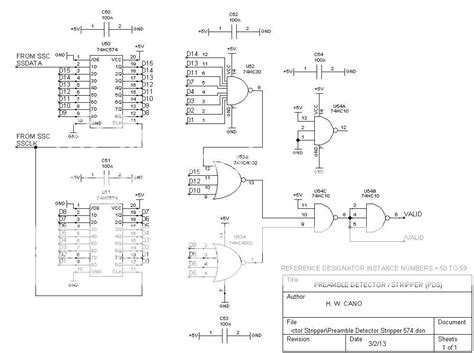 lap timing decoder page 8 r c tech forums