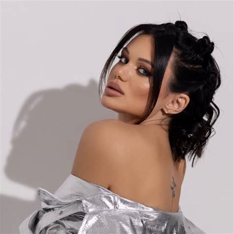 НАРАЩИВАНИЕ ЛАМИ РЕСНИЦ МУРМАНСК Marusia Magdalena • Threads Say More