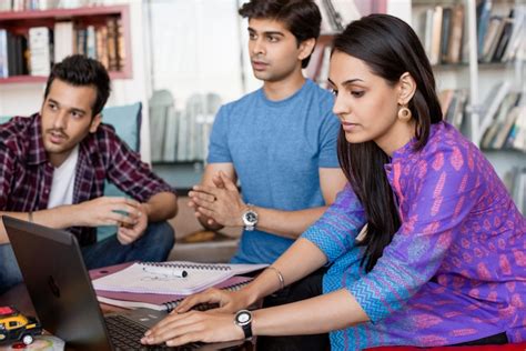 Hp Elitebook X Flip G I Inch Notebook Next Gen Ai Pc Wolf Pro Security Edition Digitec