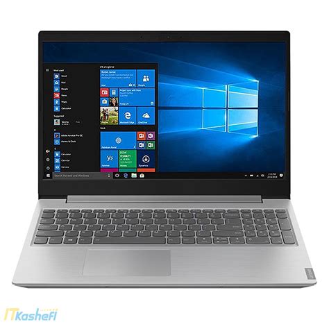 قیمت و خرید لپ تاپ لنوو آیدیاپد LENOVO IDEAPAD آی تی کاشفی