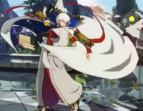 File GGST Asuka R 5K Png Dustloop Wiki File GGST Asuka R 5K Png Dustloop Wiki