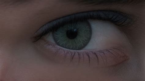 Understanding Mixed Designs In Psychology Listen Hard