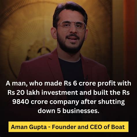 Dr Ram Nath Prasad On Linkedin I Always Found Him Wearing A Serious