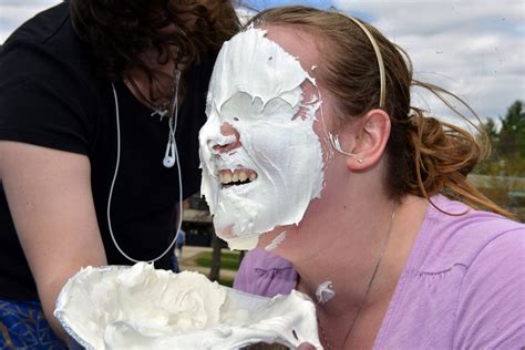 15 Facts About Pie