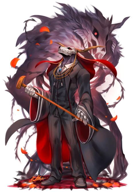 Elias Ainsworth Wallpaper Texture Files In The Aaa Clothing And Elias Head