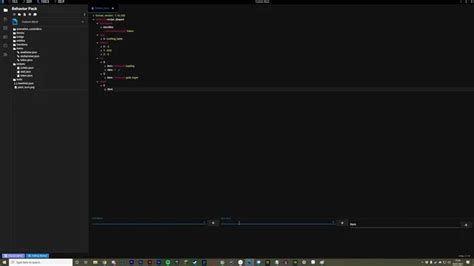 Minecraft Bedrock Tutorial Creating Custom Items Weapons Food And Throwables