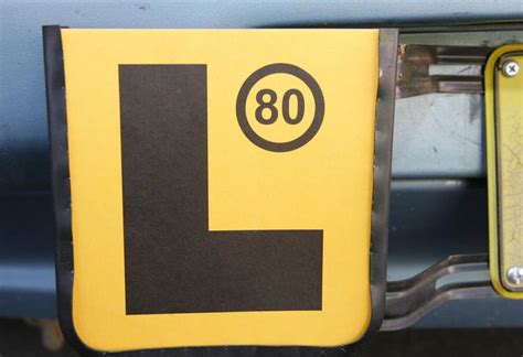 Learner Driver Arrested With Stolen Plates Drugs And Fireworks The Canberra Times Canberra ACT