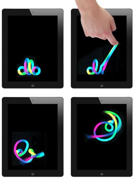 116 Best Dynamic Logos Images On Pinterest Corporate Identity Brand Identity Design And Graph