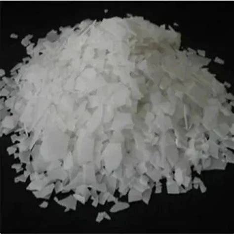 Solid Hydroxy Stearic Acid 25 Kg At Best Price In Surat Id 24351319355