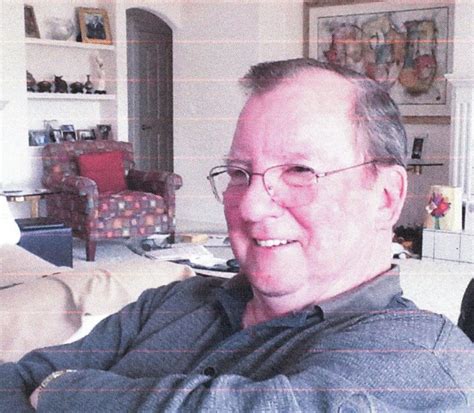 Robert Anthony Obituary Seattle Wa