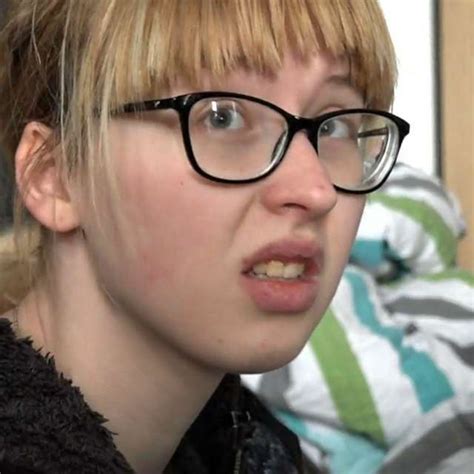 „hartz Und Herzlich Aus Rostock Was Macht Cindy Heute