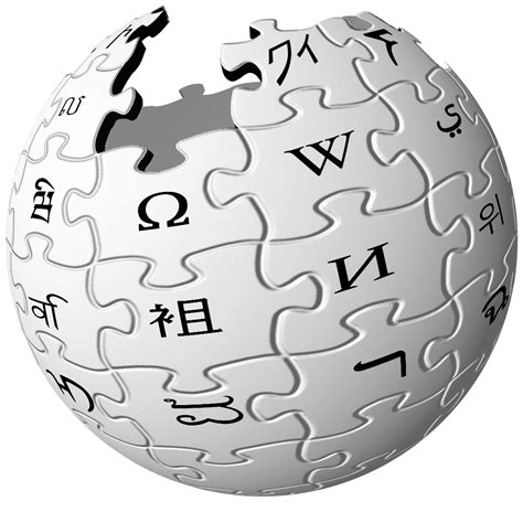 O Exemplo na Wikipédia Pine Projeto Imprensa Negra Educadora