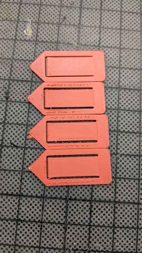 Dreaded Failed To Pull Back Filament Error Rbambulab